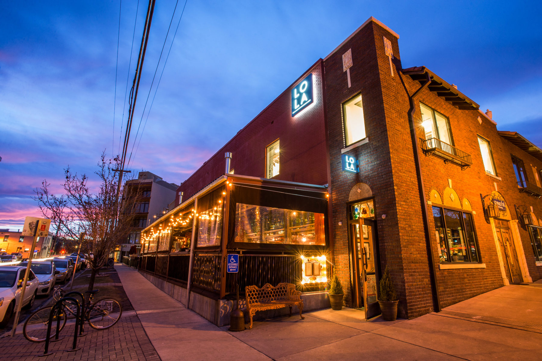 Ultimate Highlands Guide | Vita Apartment Locators