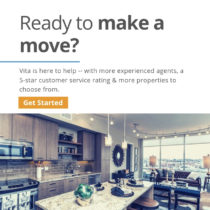 Apartment Move-in Specials & Deals | Vita Apartment Locators